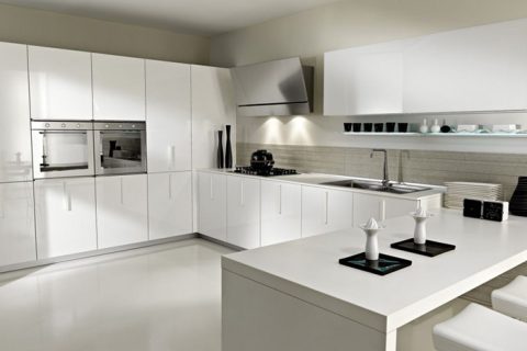 Gallery | Save & Direct Kitchens